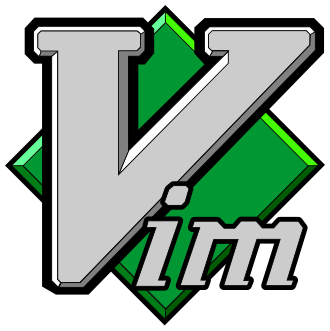 Vim Snake Game - Learn Vim with Interactive Gaming | LearnVim